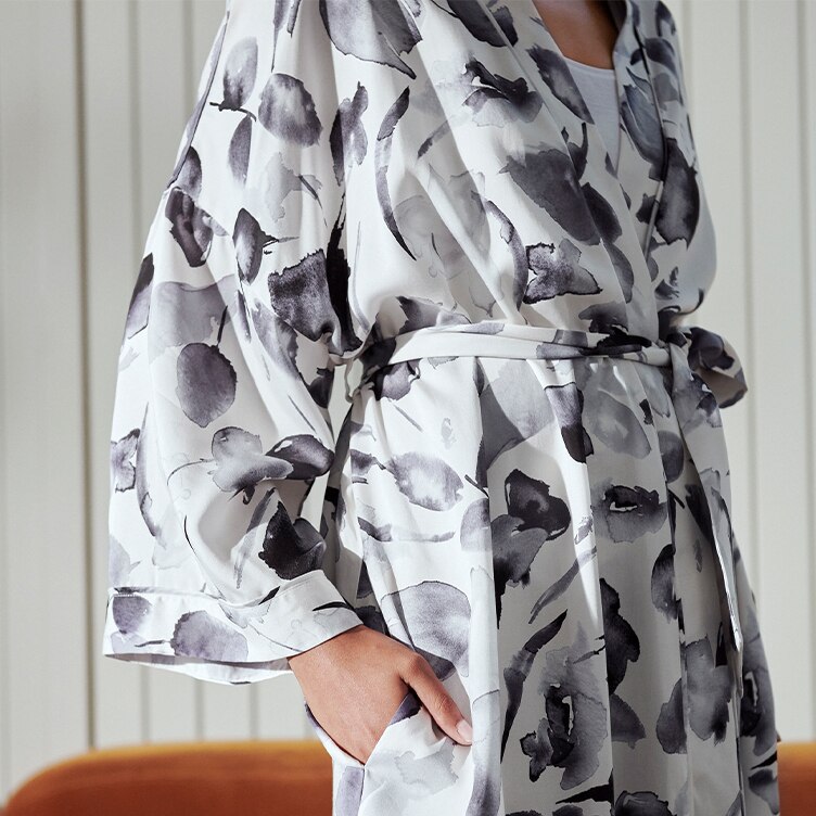 Sheridan | Luxury Bed Linen, Bath Towels, Baby & Loungewear