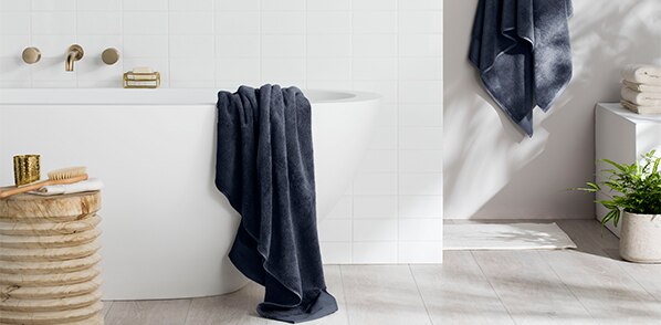 Sheridan | Luxury Bed Linen, Bath Towels, Baby & Loungewear