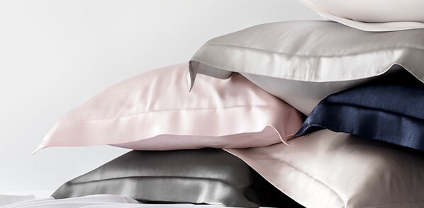Sheridan | Luxury Bed Linen, Bath Towels, Baby & Loungewear