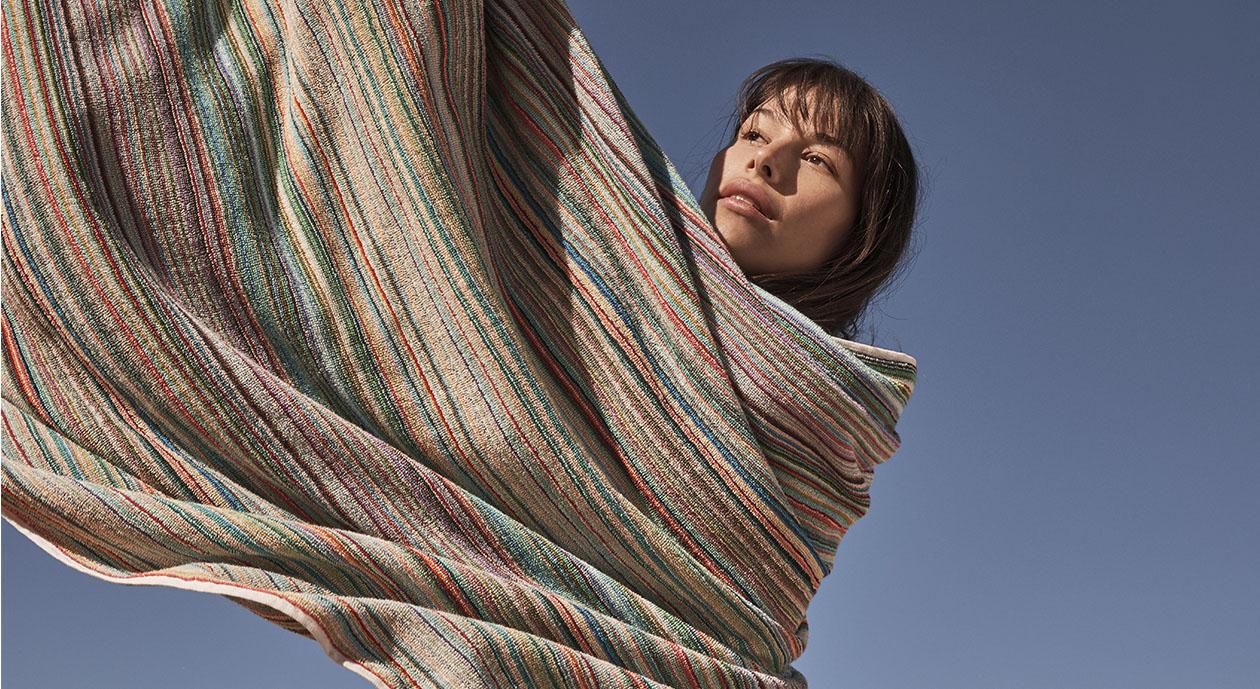 Sheridan | Luxury Bed Linen, Bath Towels, Baby & Loungewear