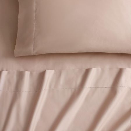 Hotel Luxury Deluxe 1000 Thread Count Sheet Set | Sheridan