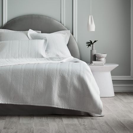 Luxury Bed Linen | Sheridan