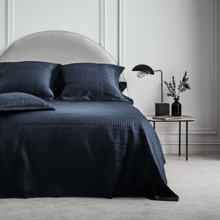 Luxury Bed Linen | Sheridan