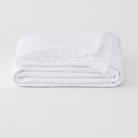 Bedroom & Living Room Soft Furnishings | Sheridan