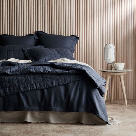 Luxury Cotton Bed Covers - Bedspreads & Coverlets | Sheridan