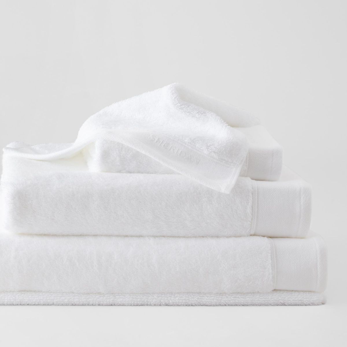 Sheridan Eris Soft Luxury Towel Collection