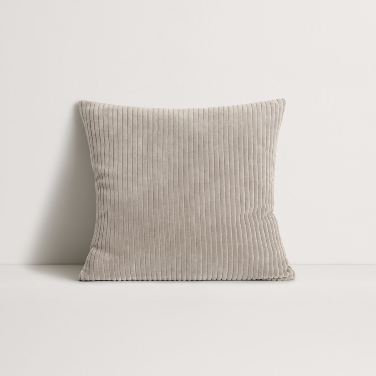Buy mink Tami Cushion | Sheridan Australia