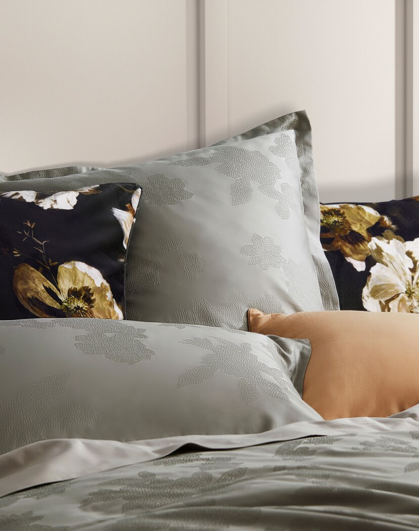 Sheridan | Luxury Bed Linen, Bath Towels, Baby & Loungewear