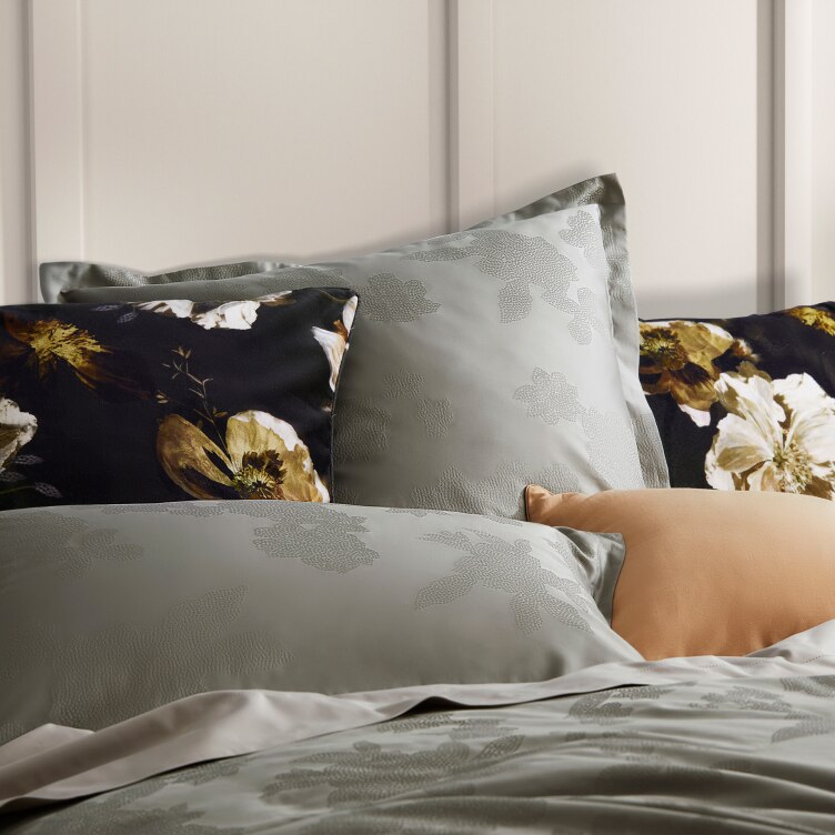 Sheridan | Luxury Bed Linen, Bath Towels, Baby & Loungewear