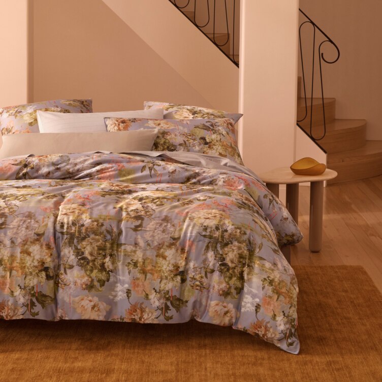 Sheridan | Luxury Bed Linen, Bath Towels, Baby & Loungewear