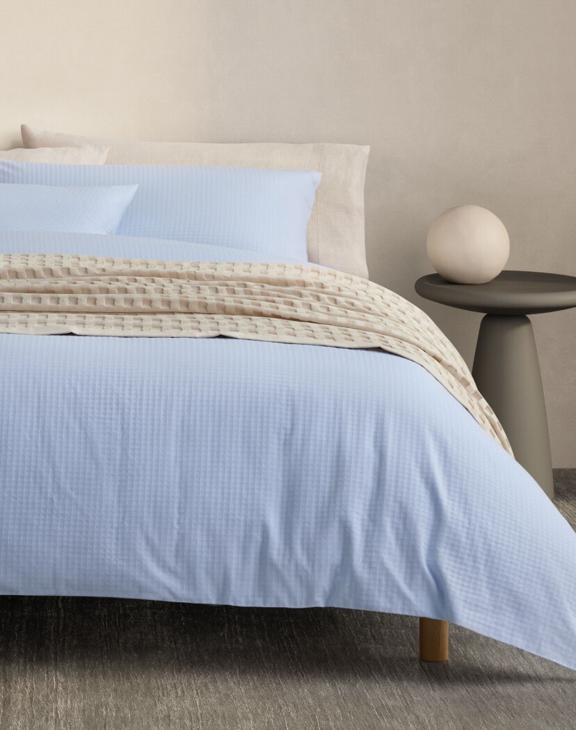 Sheridan | Luxury Home & Lifestyle