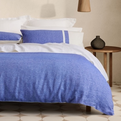 Sheridan | Luxury Bed Linen, Bath Towels, Baby & Loungewear