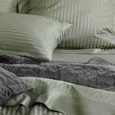 Sheridan | Luxury Bed Linen, Bath Towels, Baby & Loungewear