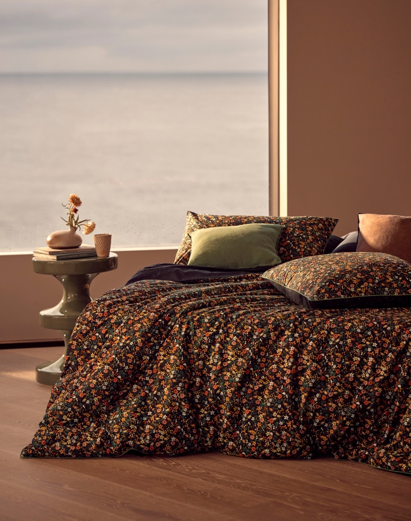 Australia's Best Luxury Bedding | Sheridan UK