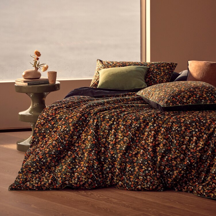 Australia's Best Luxury Bedding | Sheridan UK