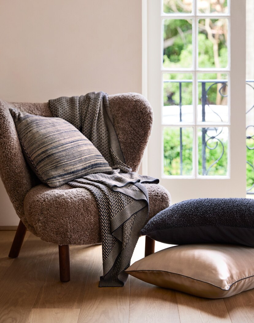 Australia's Best Luxury Bedding | Sheridan UK