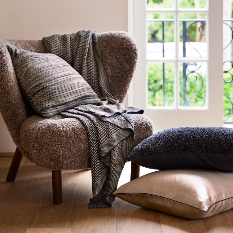 Australia's Best Luxury Bedding | Sheridan UK