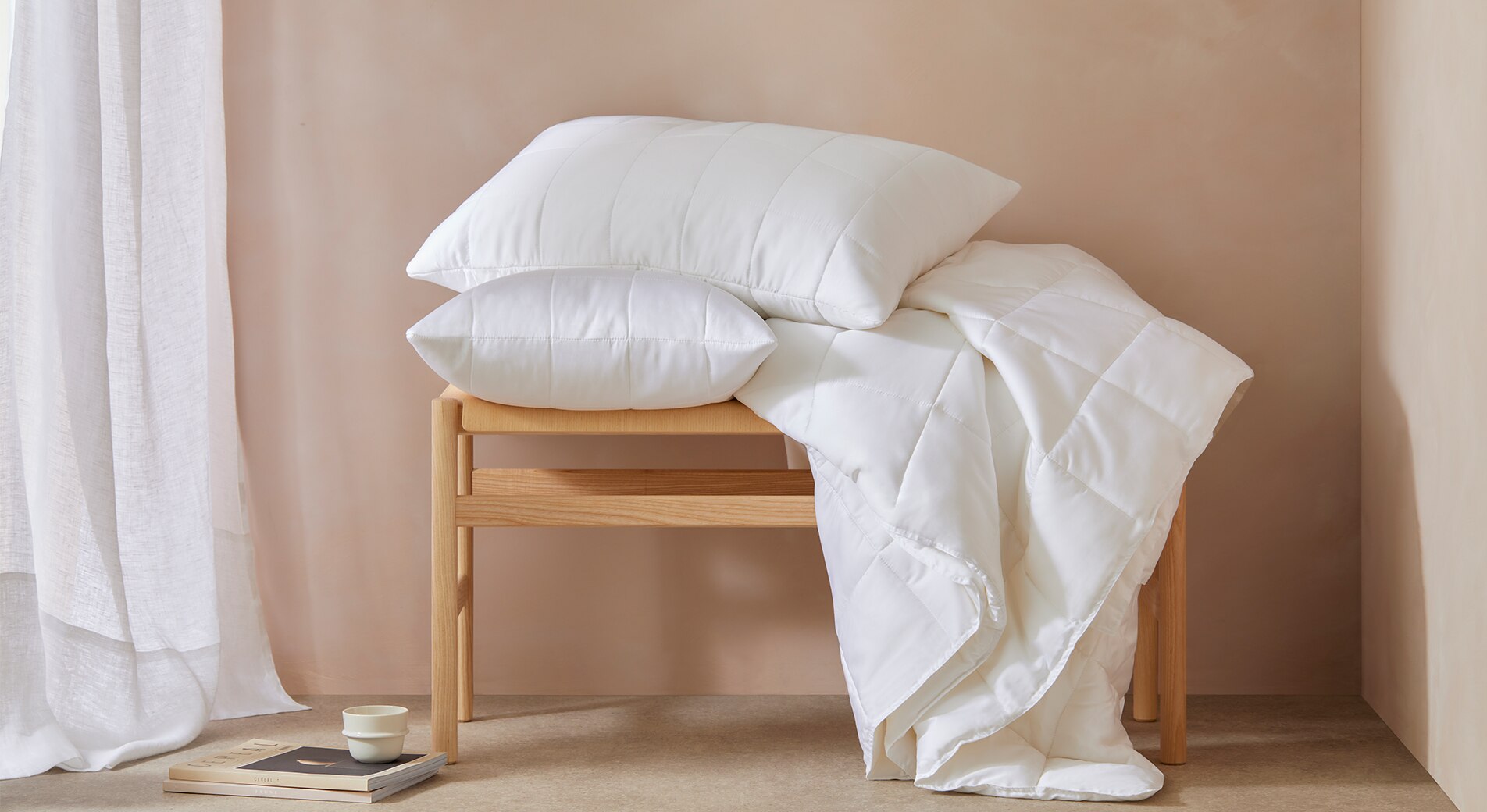 Profile Pillows: What Are They, and Which One is Best For You?