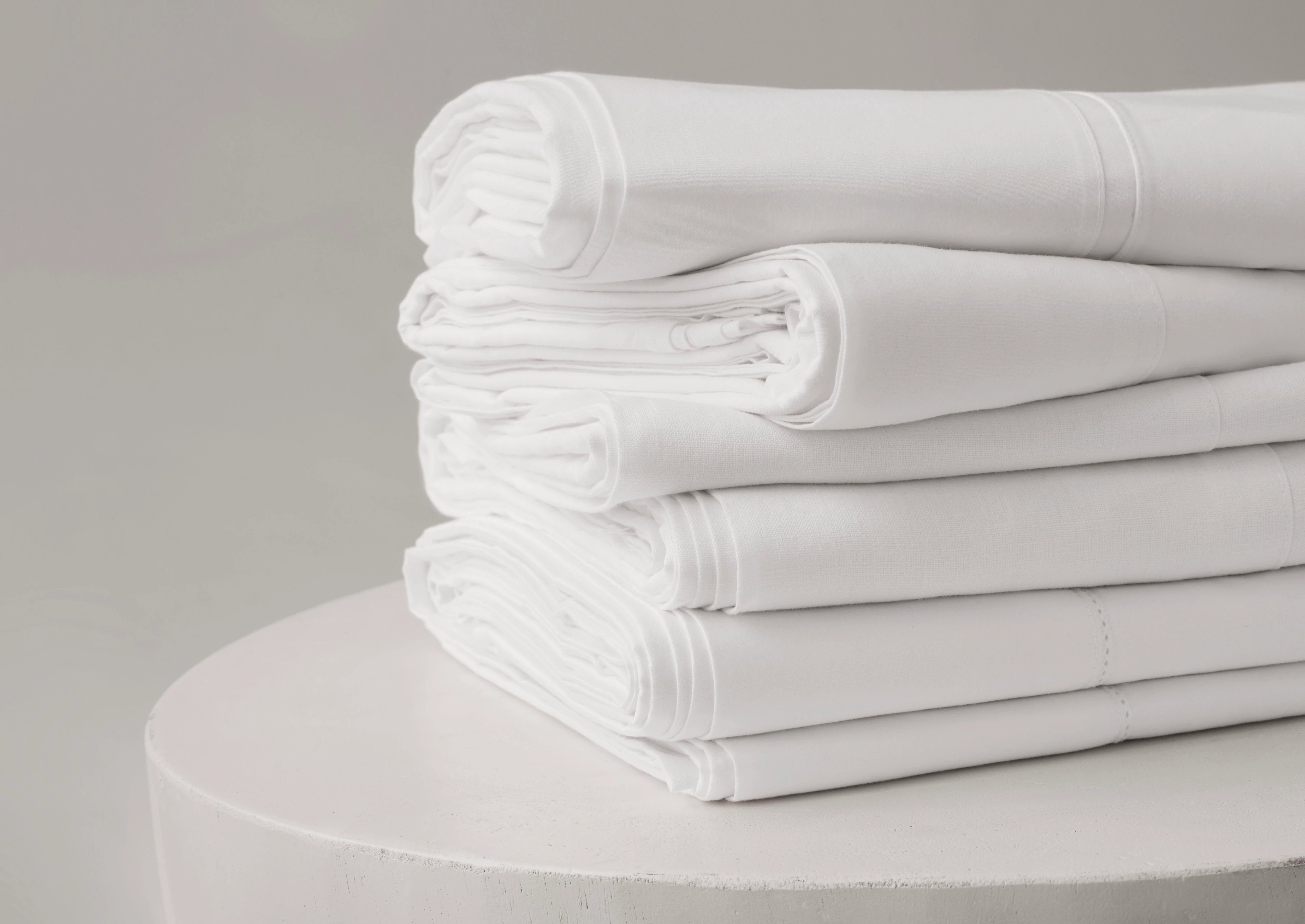 Sheet Thread Count Meaning Explained Sheet Thread Count Meaning Explained