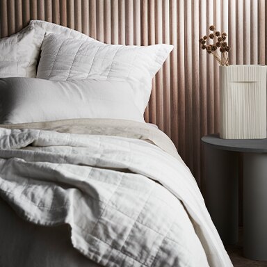 Australia's Best Luxury Bedding | Sheridan UK