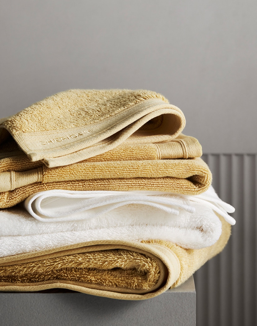 Australia's Best Luxury Bedding | Sheridan UK