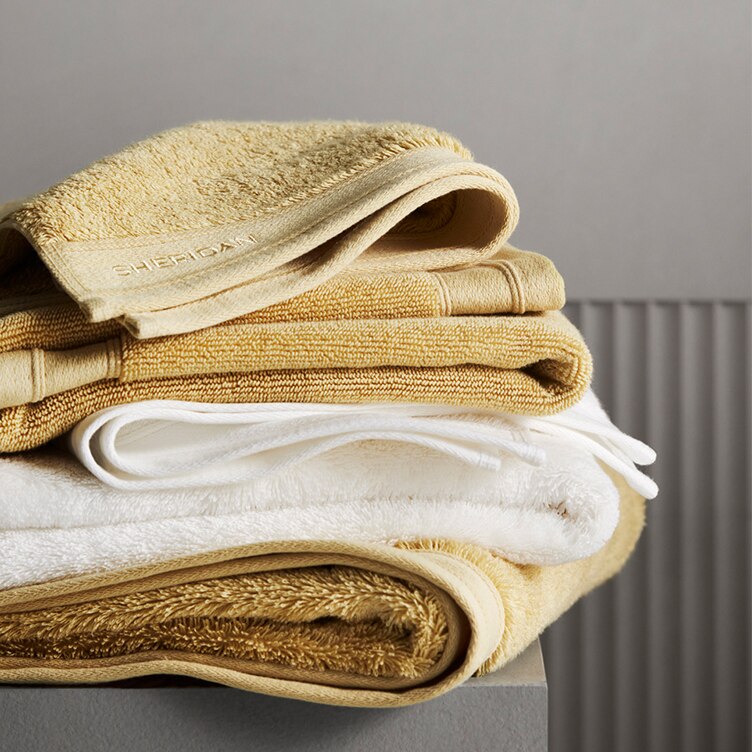 Australia's Best Luxury Bedding | Sheridan UK