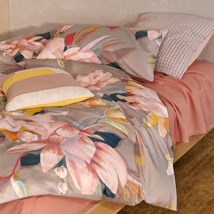 Australia's Best Luxury Bedding | Sheridan UK