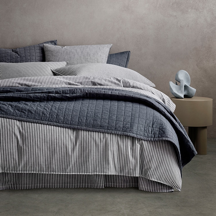 Sheridan | Luxury Bed Linen, Bath Towels, Baby & Loungewear