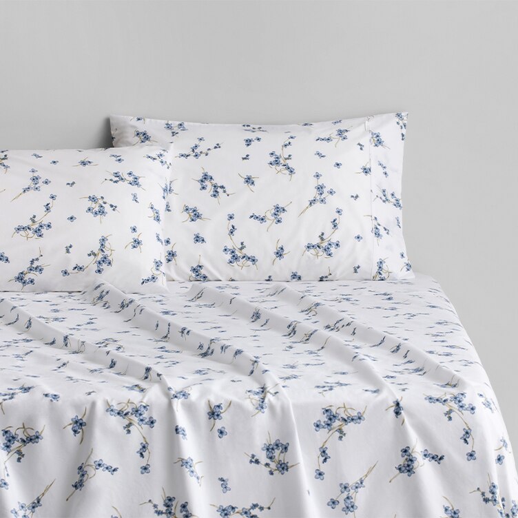 Sheridan | Luxury Bed Linen, Bath Towels, Baby & Loungewear