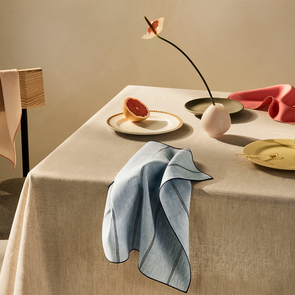 Sheridan | Luxury Bed Linen, Bath Towels, Baby & Loungewear