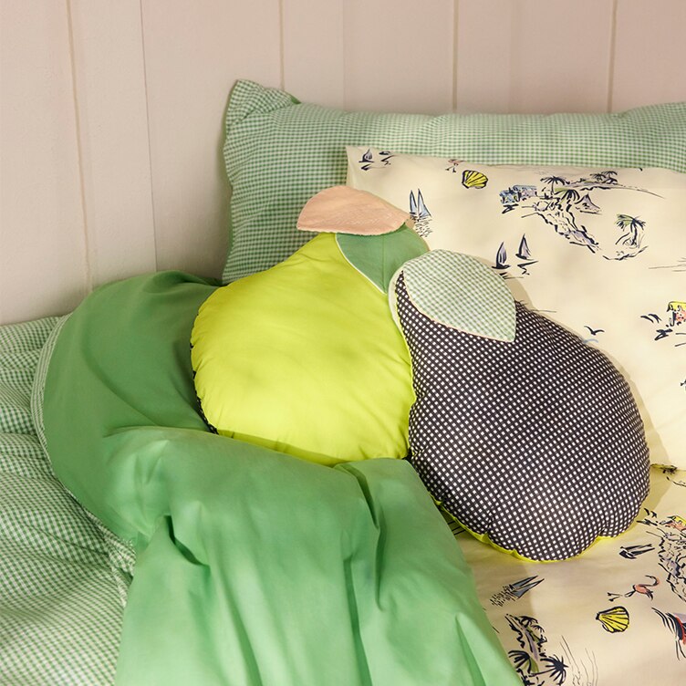 Sheridan | Luxury Bed Linen, Bath Towels, Baby & Loungewear