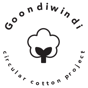 Sheridan | Luxury Bed Linen, Bath Towels, Baby & Loungewear